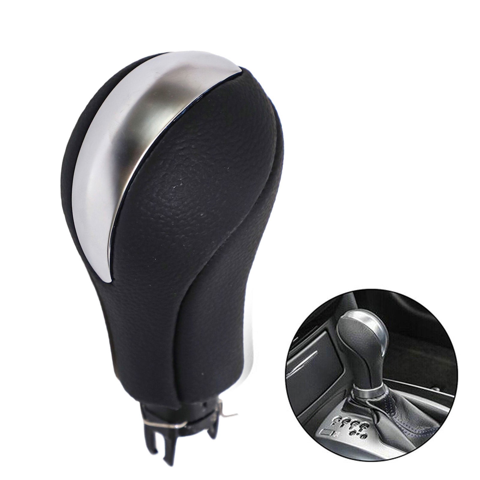 Gear Shift Knob for Automatic Gear Shifter for Infiniti 34910-JK03A ...