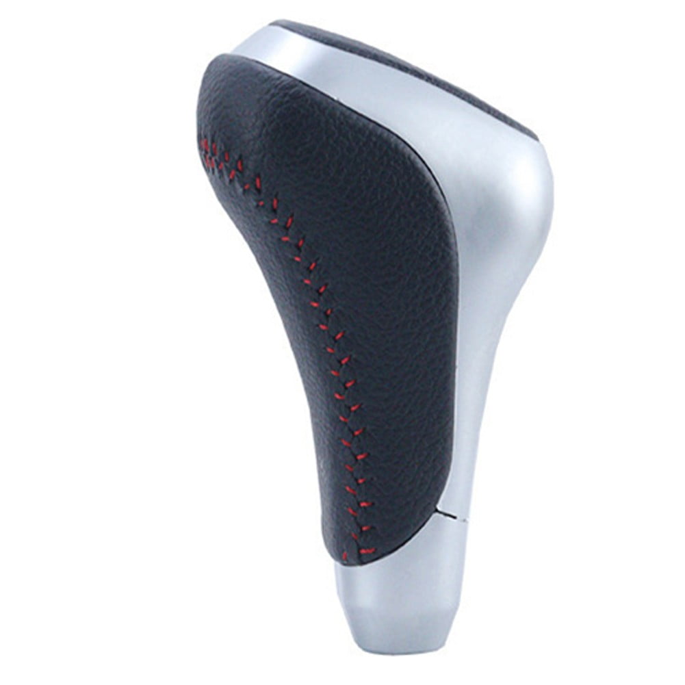 Gear Shift Knob for Toyota for 4Runner for Trd 2010-2019 for Tacoma ...