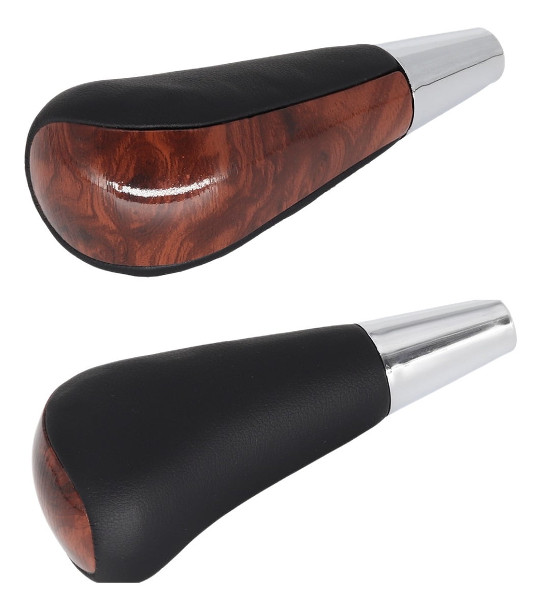 Gear Shift Knob for Toyota Lexus GS300 IS250 E - Walmart.com