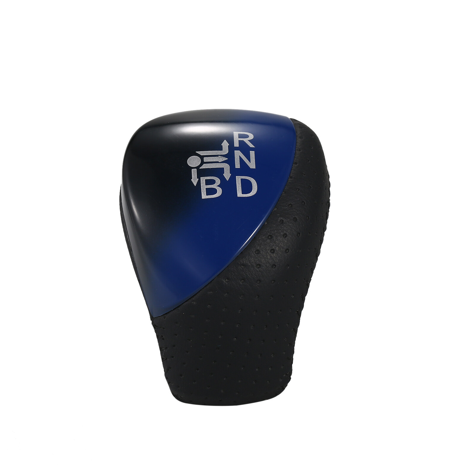 Gear Shift Knot, Car Shift Knob Replacement for Toyota Prius Plug-in ...