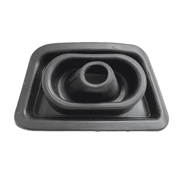 2 Gear Shift Boots Fits Massey Ferguson MF 35 50 65 135 150 165 175 240 ...