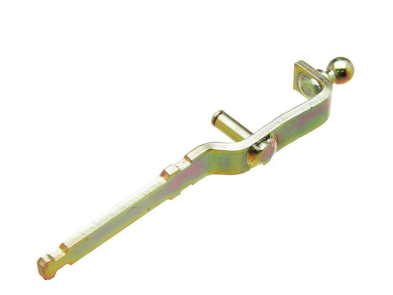 Gear Shift Lever - Compatible with 1977 - 1982, 1987 - 1988 Porsche 924 ...