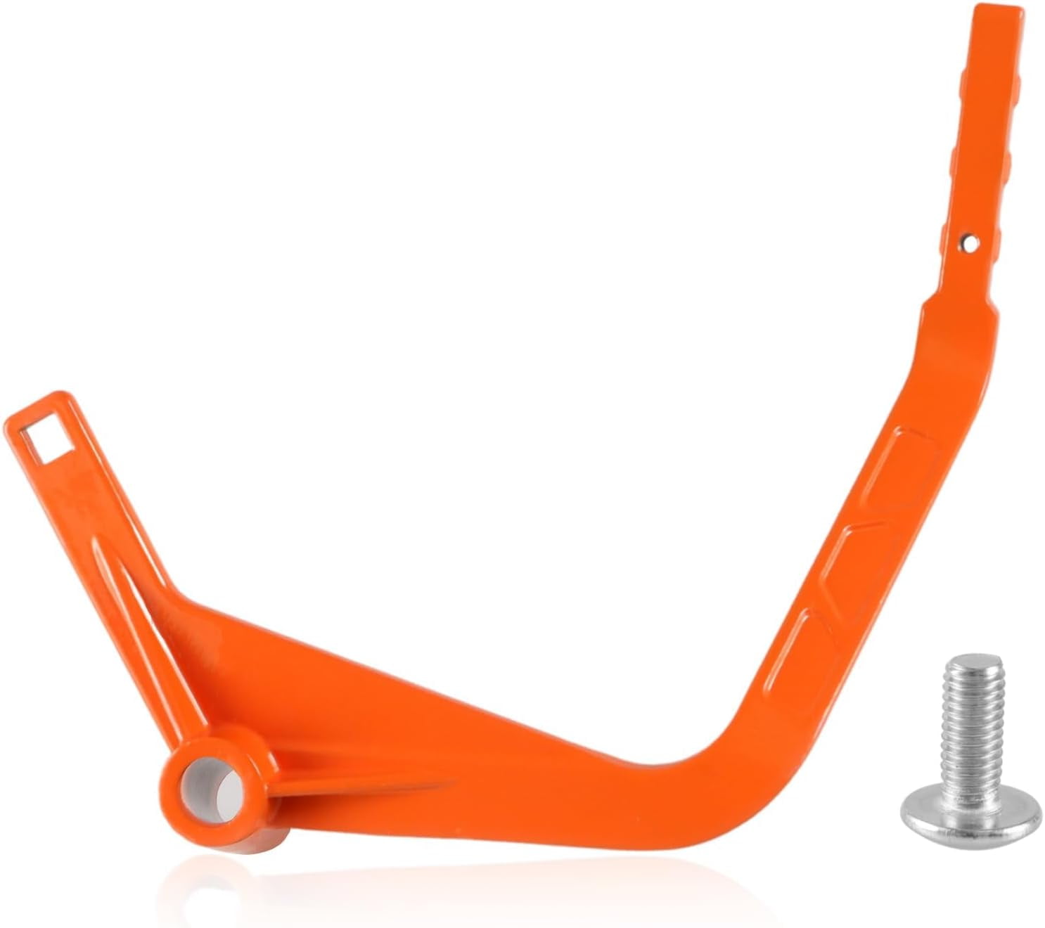 Gear Shift Lever Compatible with Polaris Ranger Pro XD 2019-2020 ...