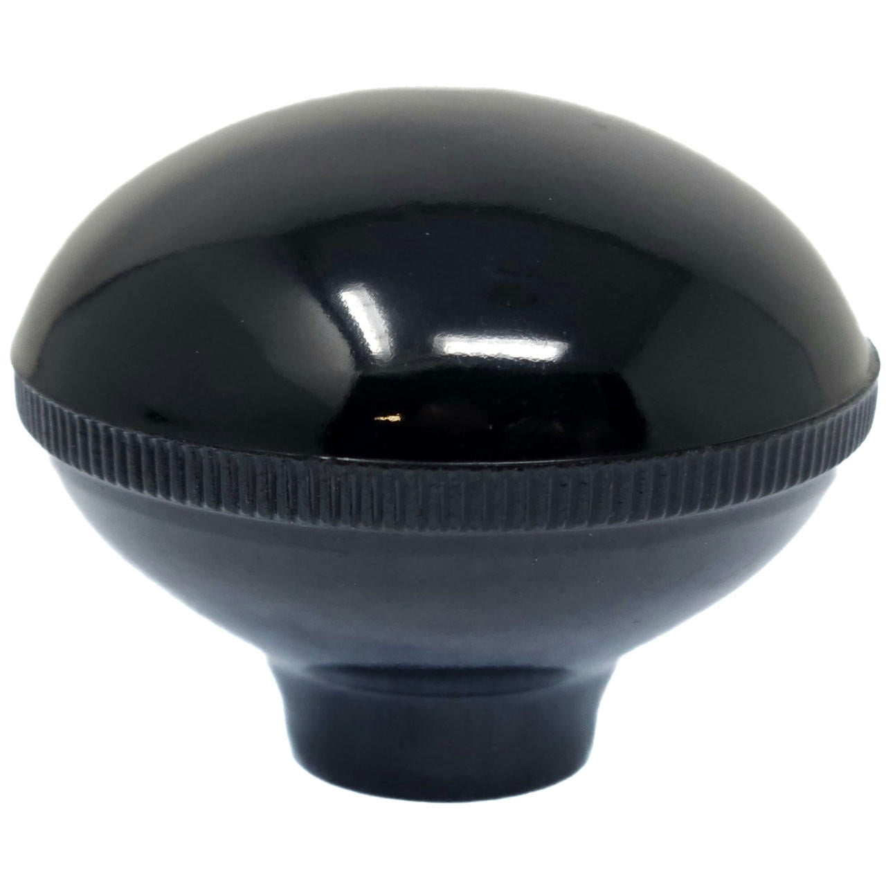 Gear Shift Lever Knob Allis Chalmers A IU U UC RC WC WD WF 202862 ...
