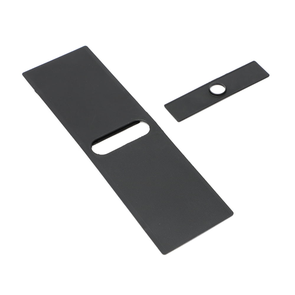 Gear Shift Lever Panel For Mitsubishi Pajero V93 V80 V87 V97 For ...