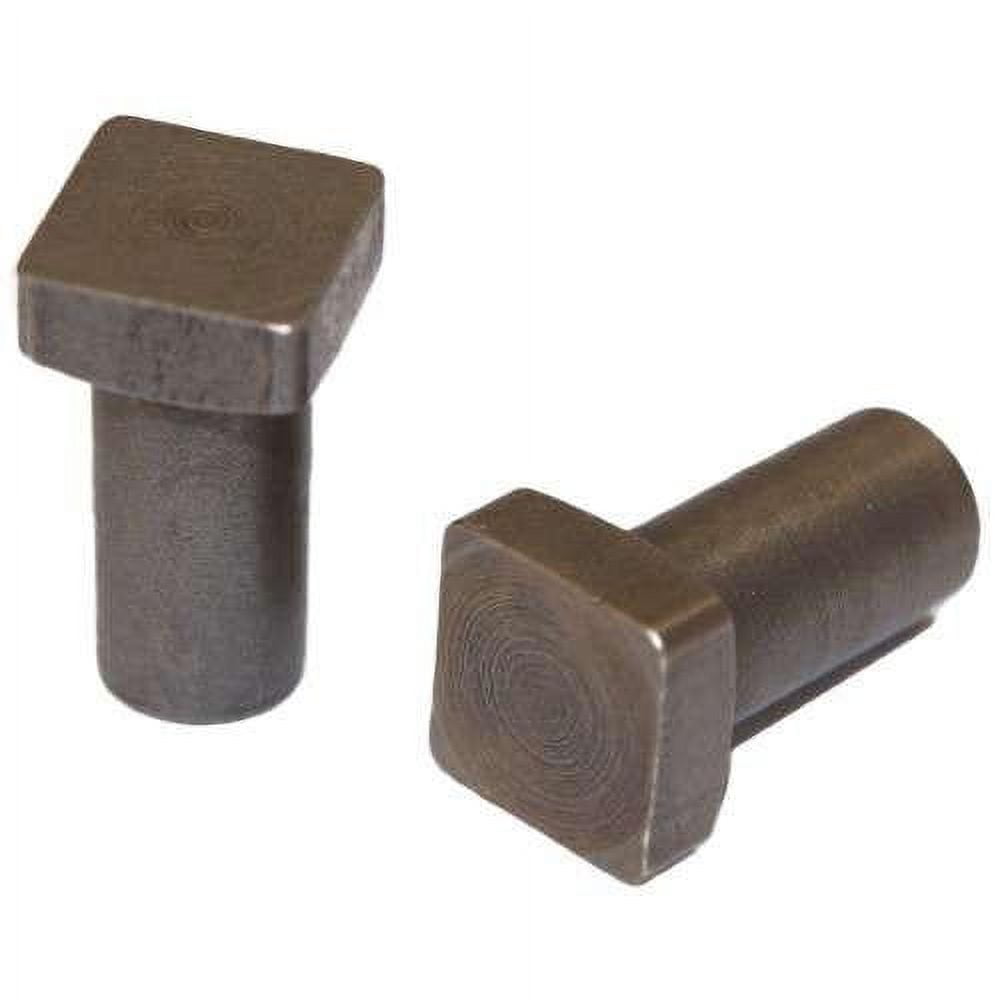 Gear Shift Lever Pins, Pair Oversized Allis Chalmers - Walmart.com