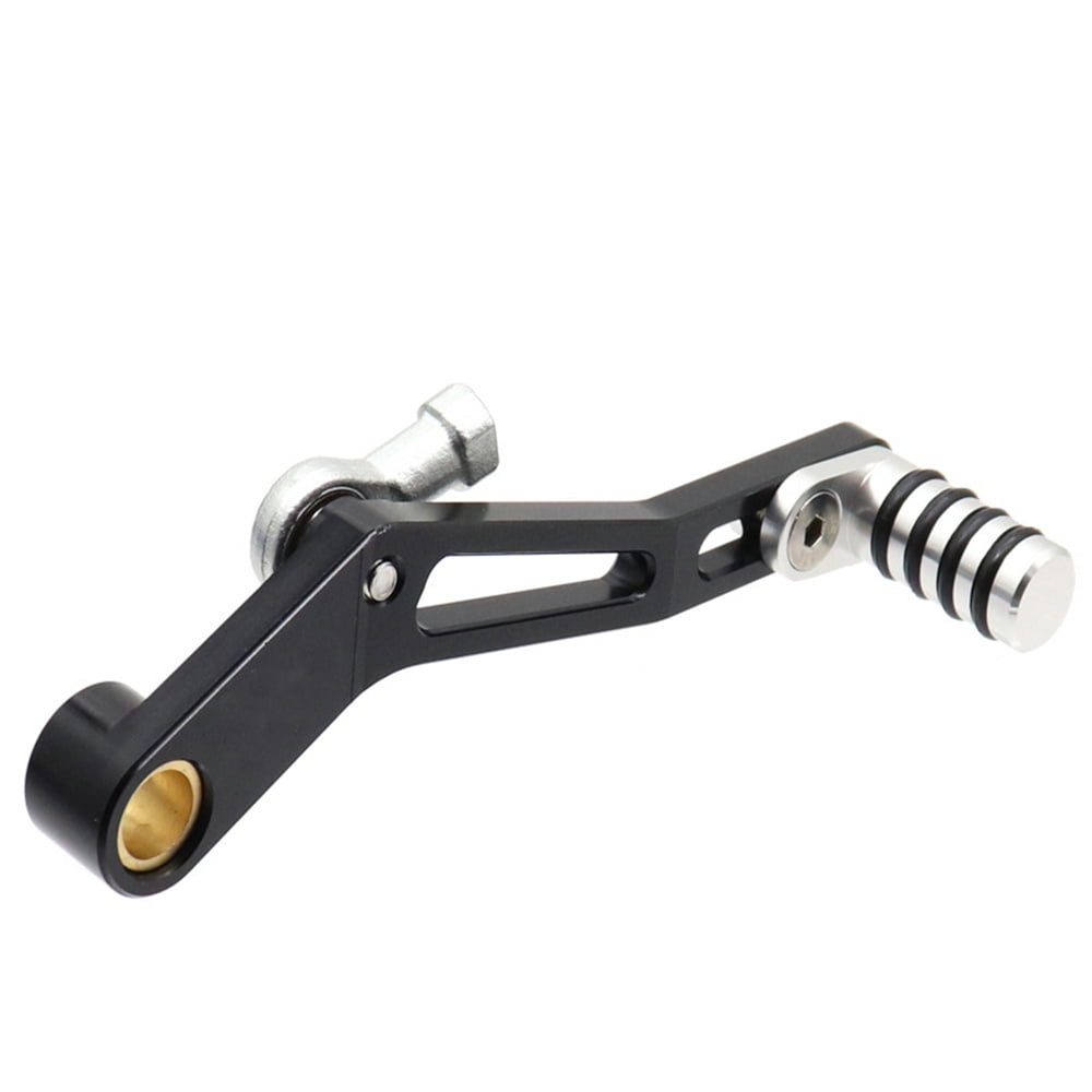 Gear Shift Lever Shifter Pedal For Yamaha Mt-07 Mt07 Tracer 700/Gt Fz07 ...
