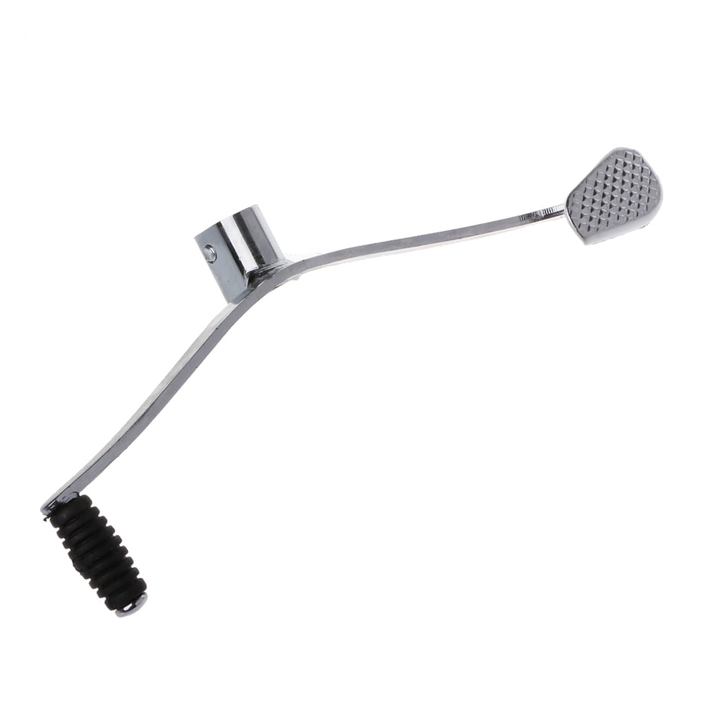 Gear Shift Lever Shifter for 50cc 70cc 90cc 110cc 125cc Horizontal ...