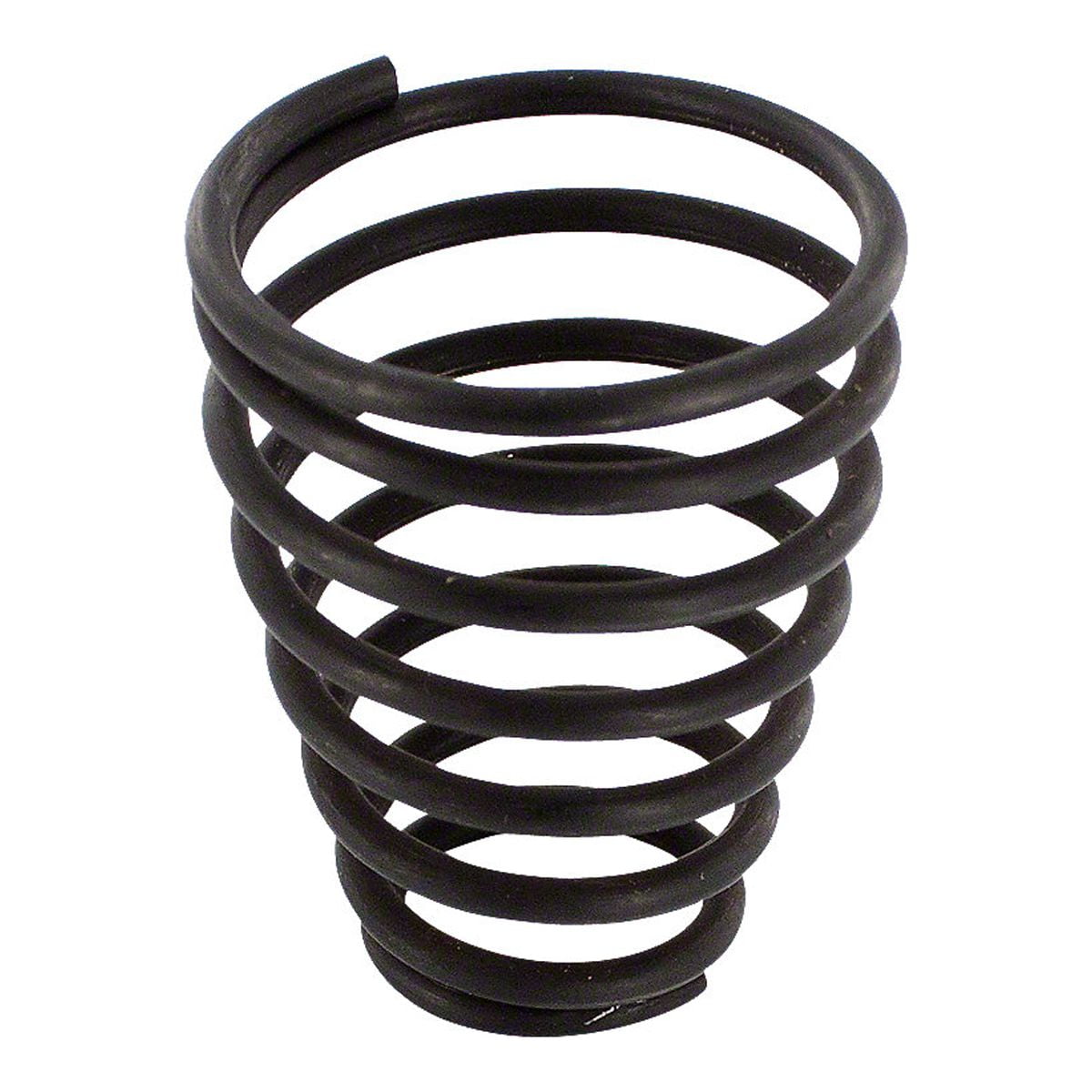 Gear Shift Lever Spring Fits Ford Tractor 9N7227B - Walmart.com