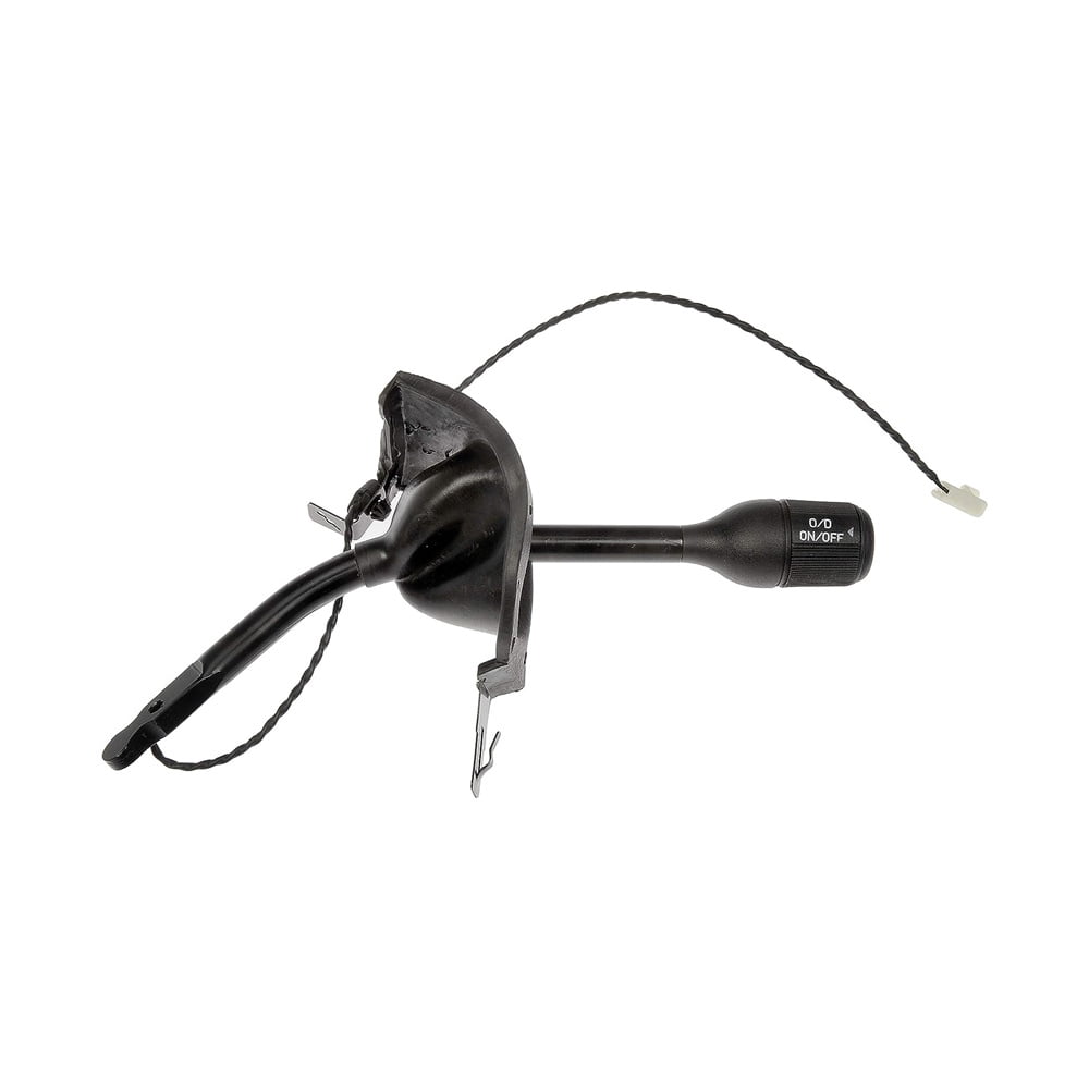 Gear Shift Lever Transmission For Ford Explorer Ranger Mercury ...