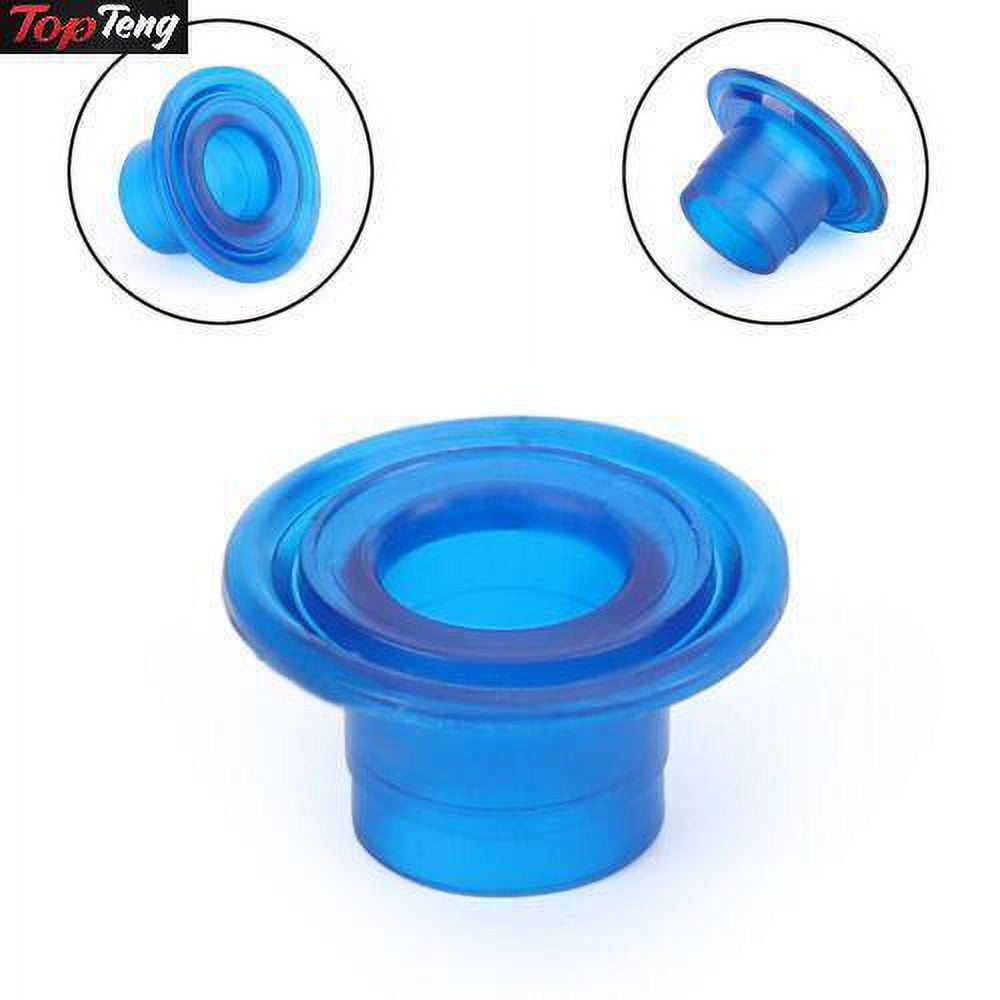 Gear Shift Linkage Joint Bushing 35035AC000 Fits Subaru Impreza WRX STI ...