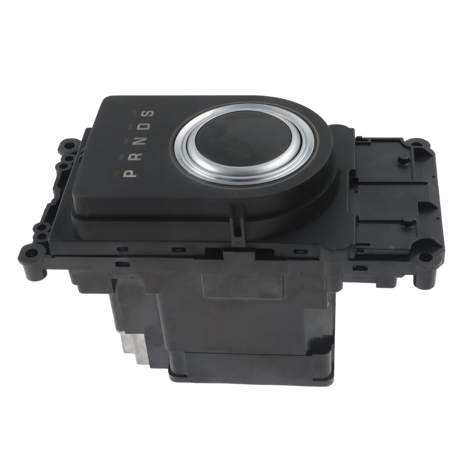 Gear Shift Module for Land Rover Discovery Sport Range Rover Evoque ...