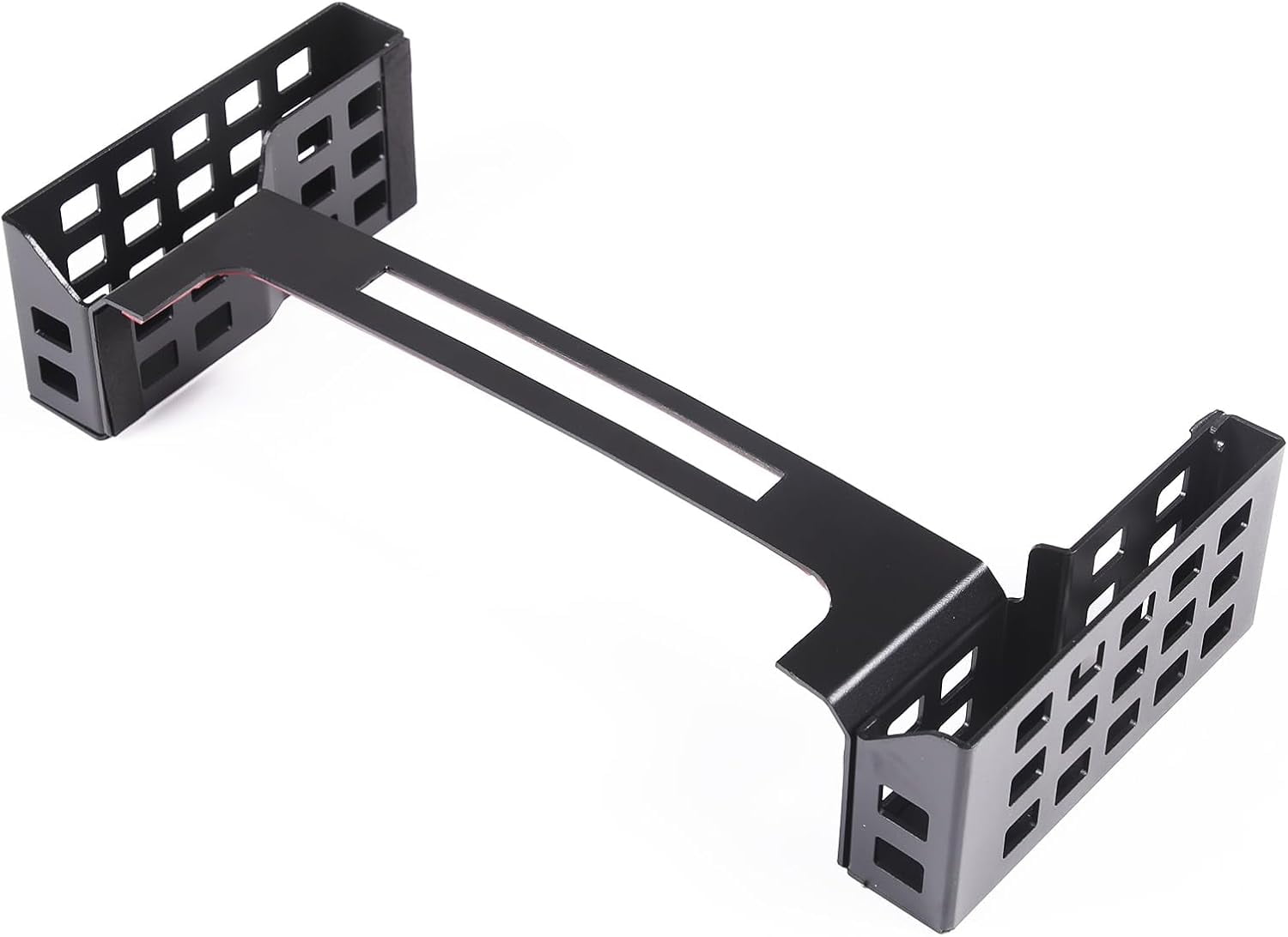 Gear Shift Organizer Tray for Hummer H2 2003-2009, Shifter Storage Box ...