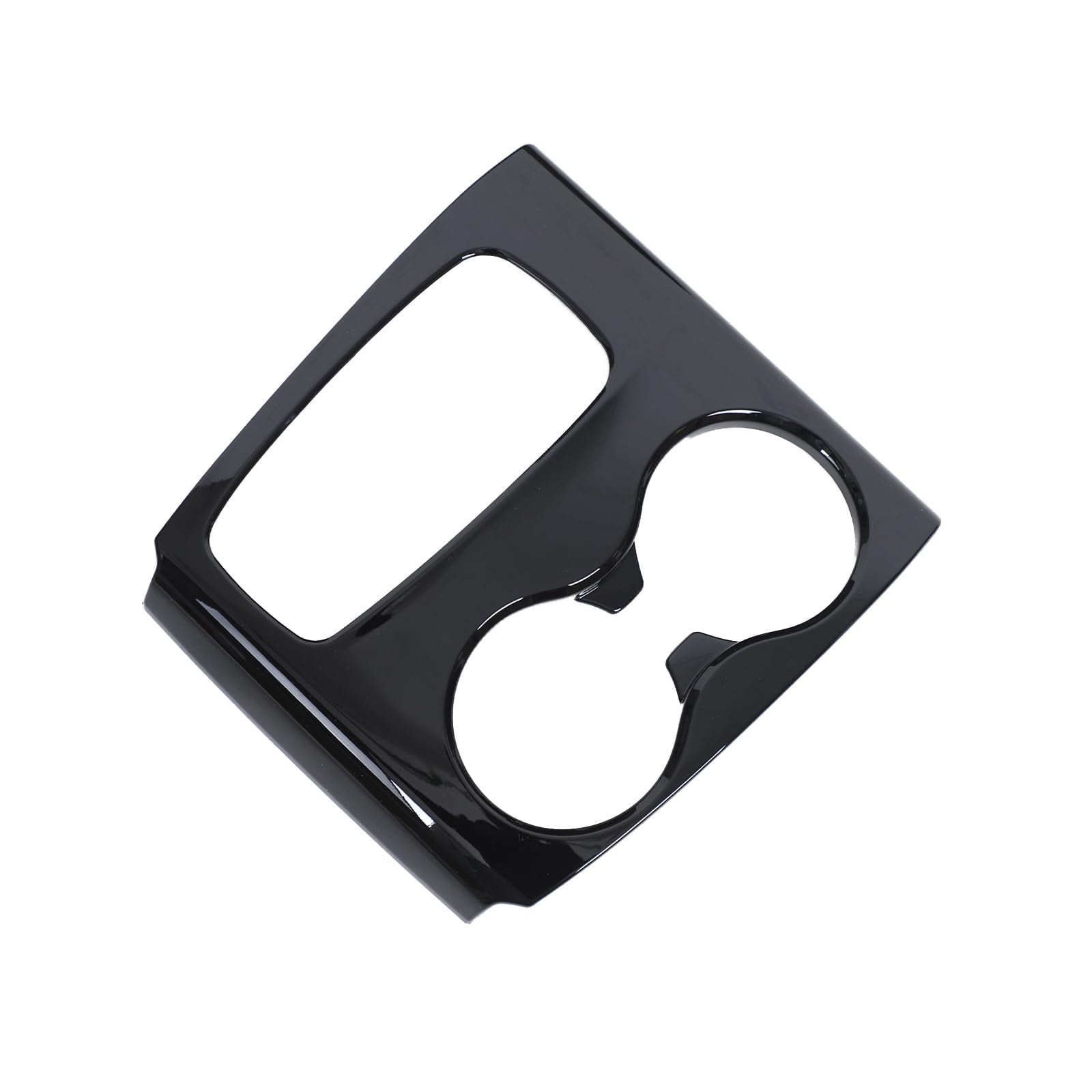 Gear Shift Panel Cover RRF12 for Honda Pilot Honda Ridgeline 2017-2020 ...