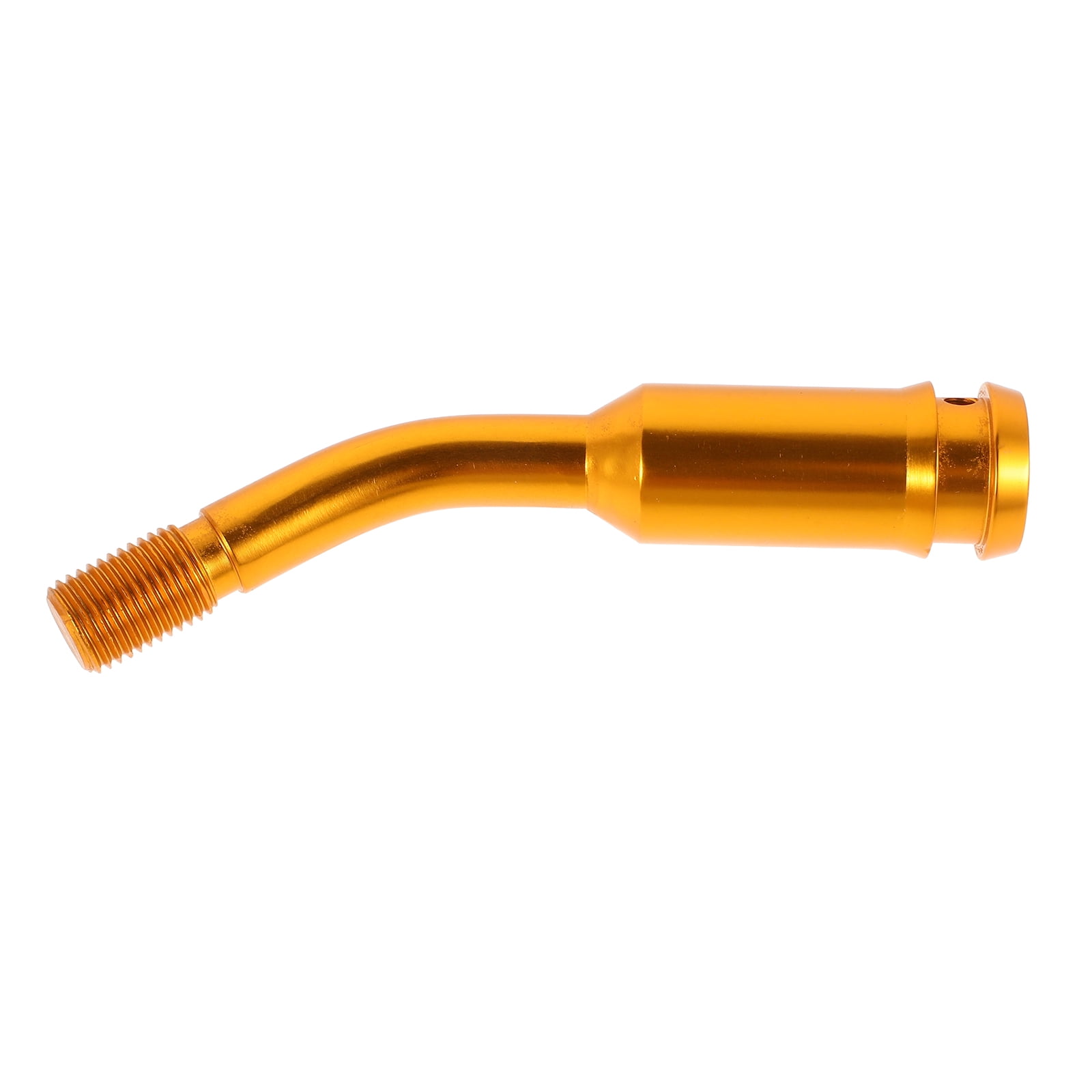 Gear Shift Pedal Lever Bike Brake Levers Mobile Cable Speed Change Fort ...