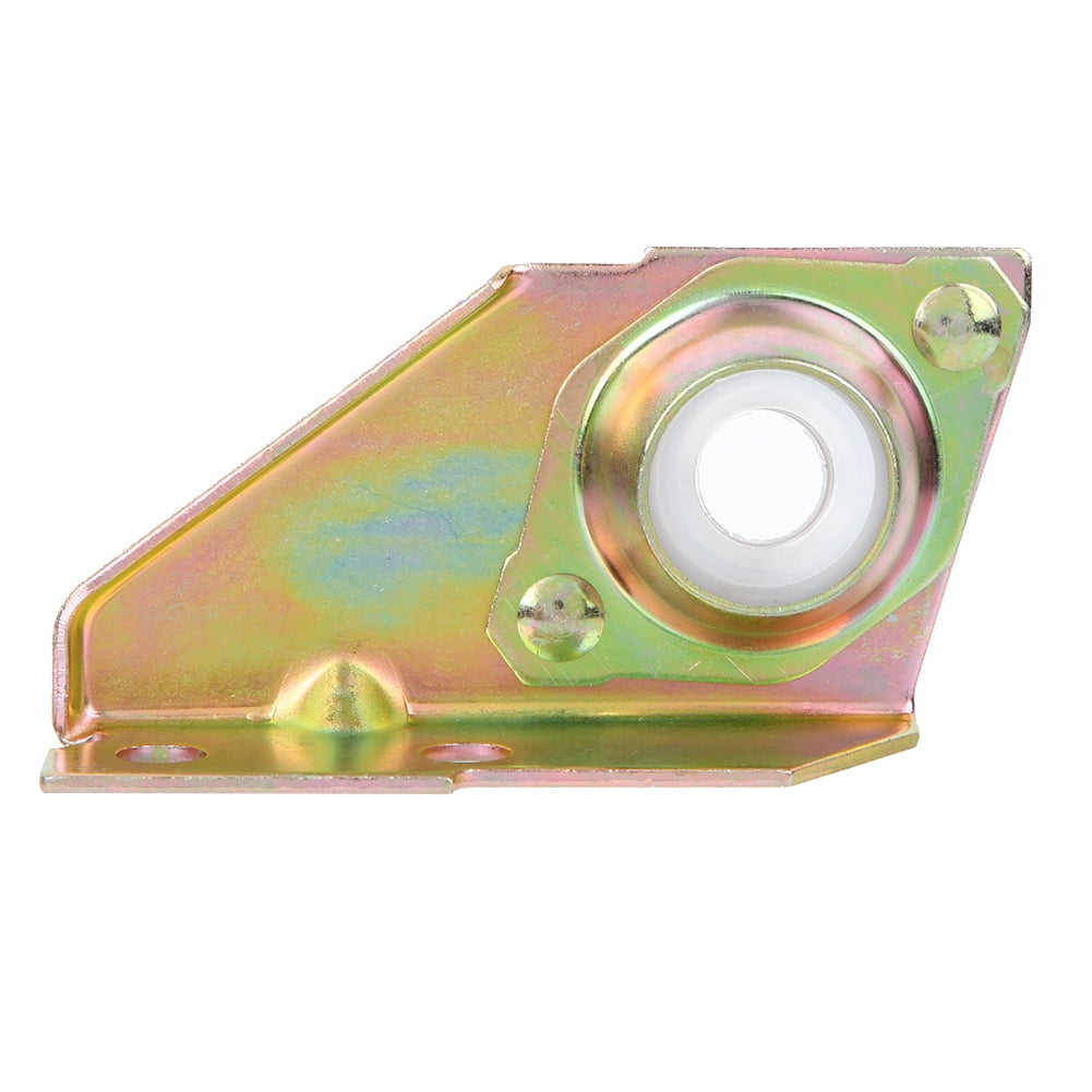 Gear Shift Rod Support Bracket & Bush Fit for MK1/CADDY 171711194G ...