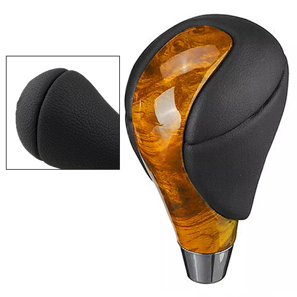 Gear Shift Shifter Knob for Lexus Automatic with Various Textures ...