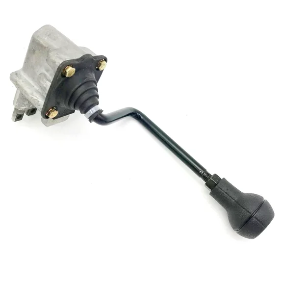 Gear Shift Shifter Reverse Assy For Linhai 260cc 300cc 400cc Linhai 260 ...