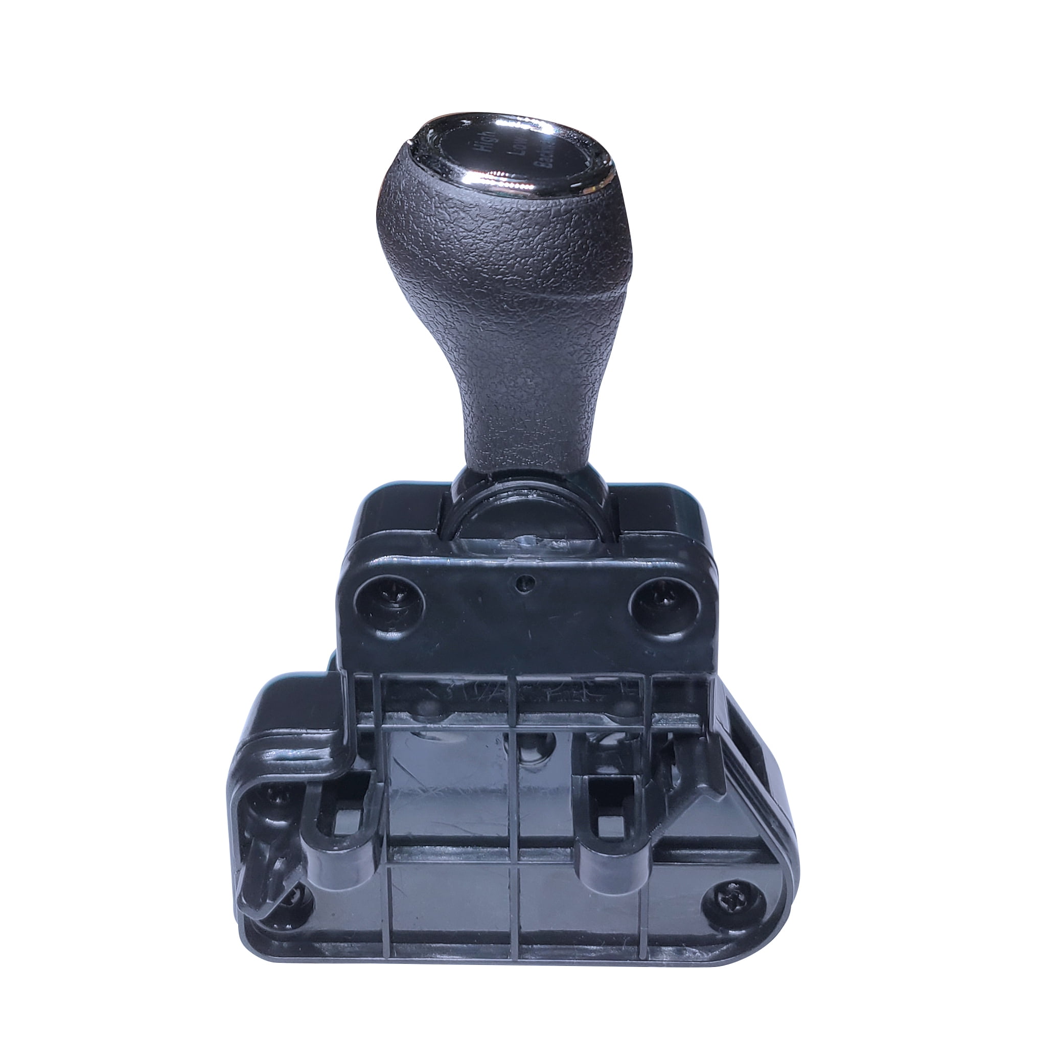 KARSERI Gear Shifter Assembly for 12V Dynacraft Kids Ride On Car ...