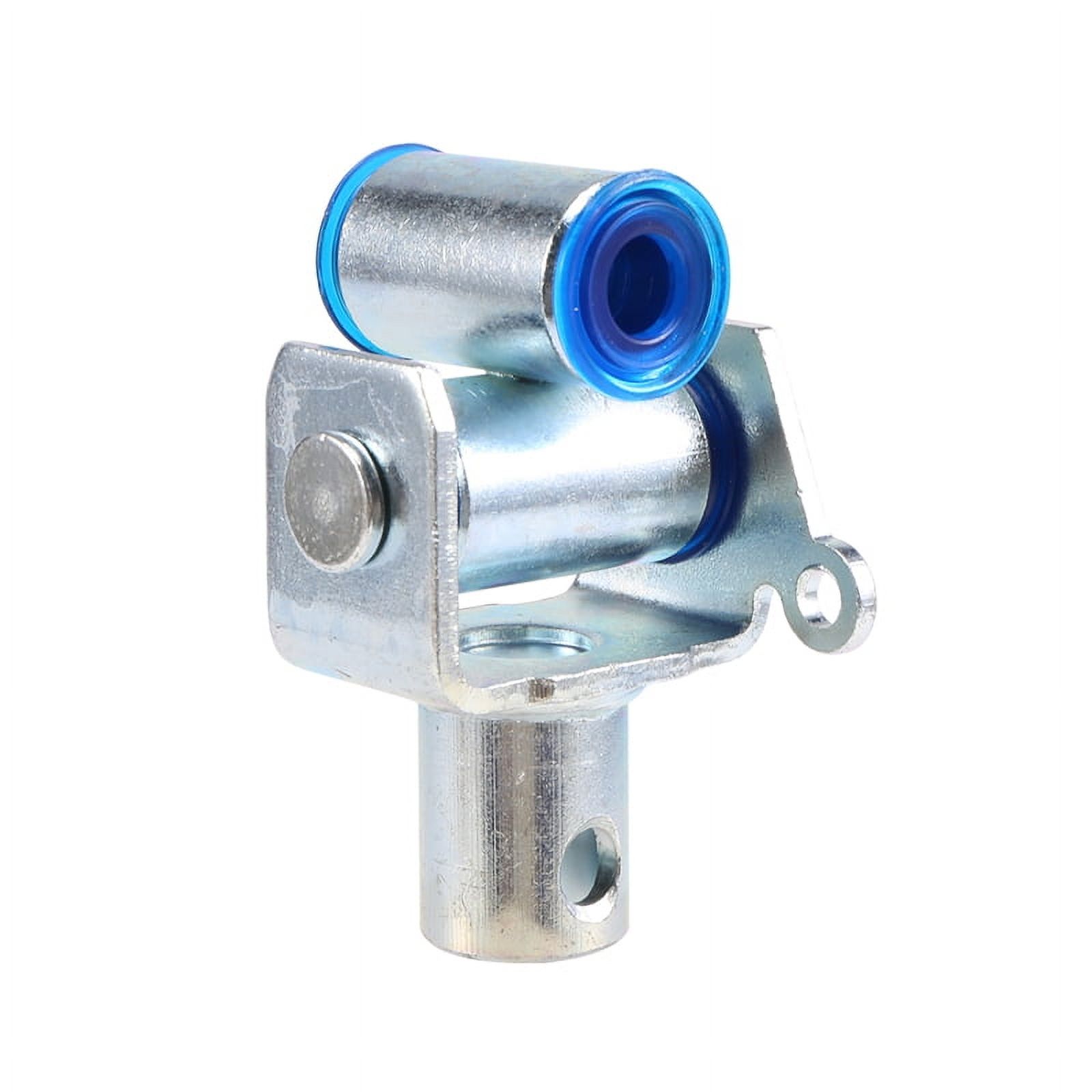 Gear Shifter Bushing Linkage Joint Compatible for Legacy, , Forester ...