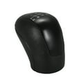 Gear Shifter Knob,I 2e 2f Shifter Fit Mercedes Vito Viano W639 Crafter ...