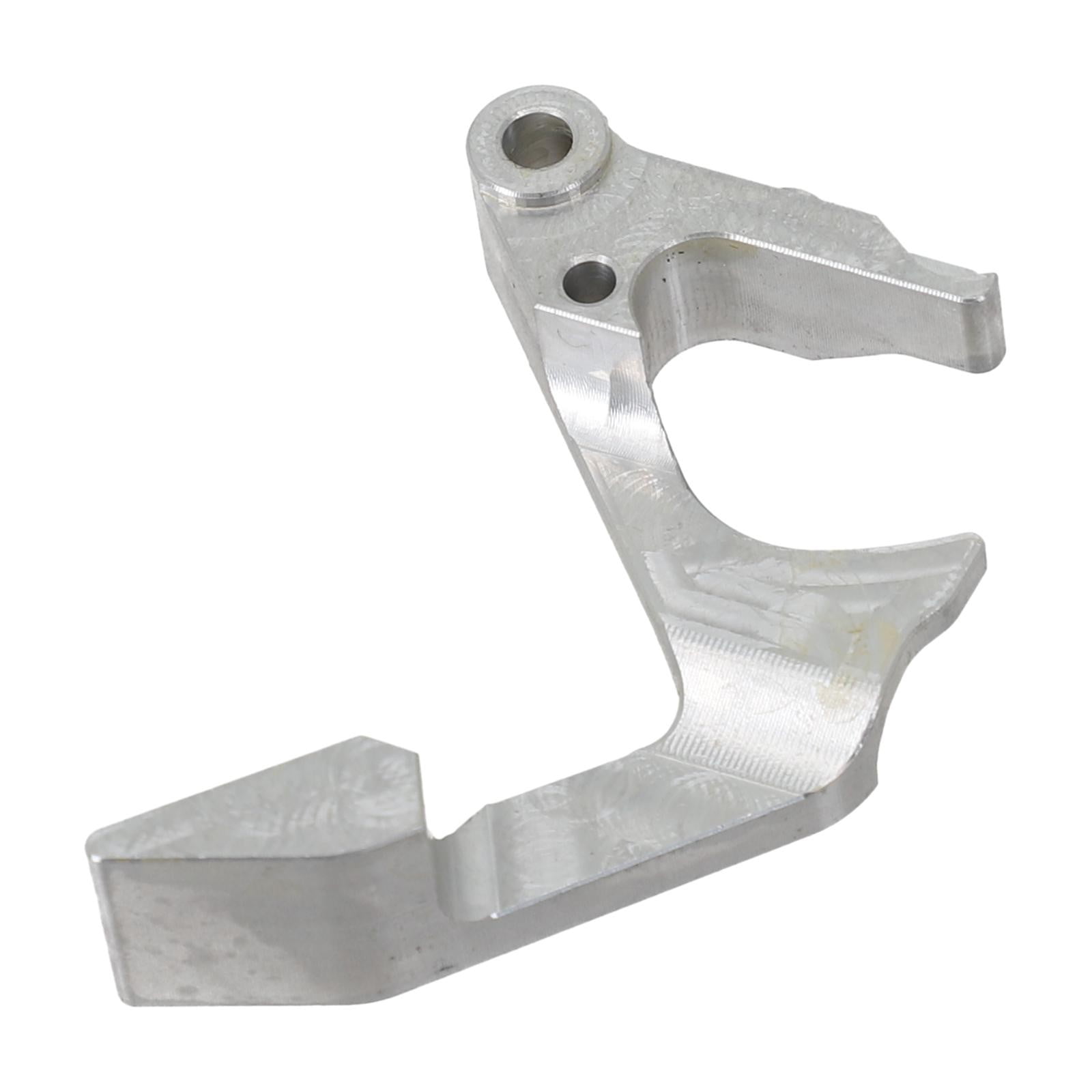 W220 Mercedes Shifter Selector Lever