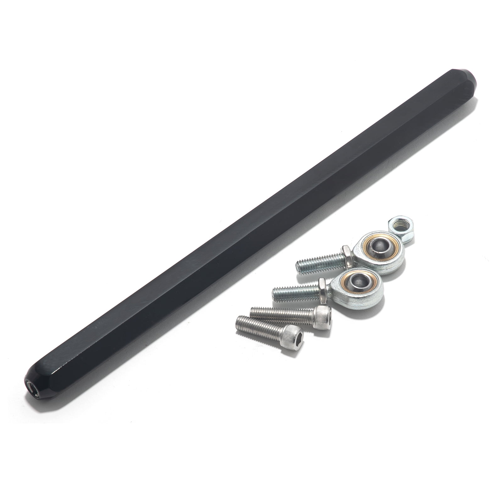 Gear Shifter Shift Linkage Rod for Harley Touring Electra Road Glide 80 ...