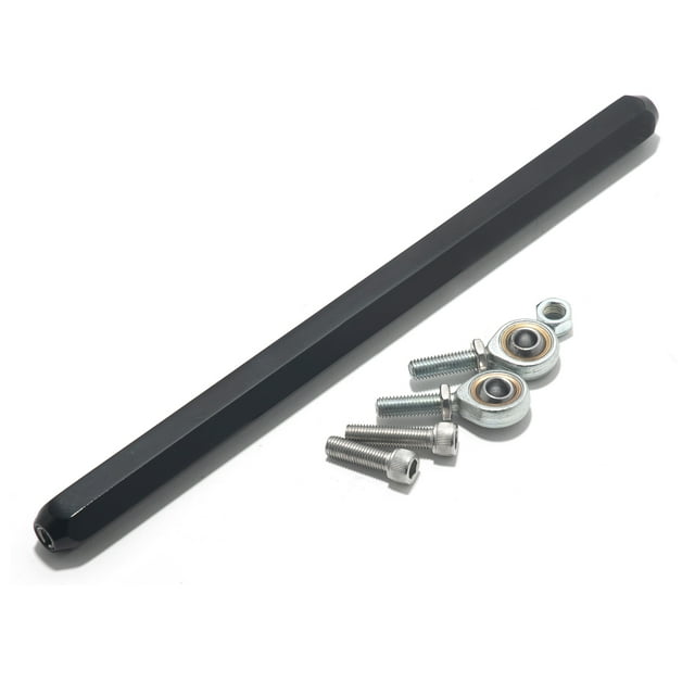 Gear Shifter Shift Linkage Rod for Harley Touring Electra Road Glide 80 ...