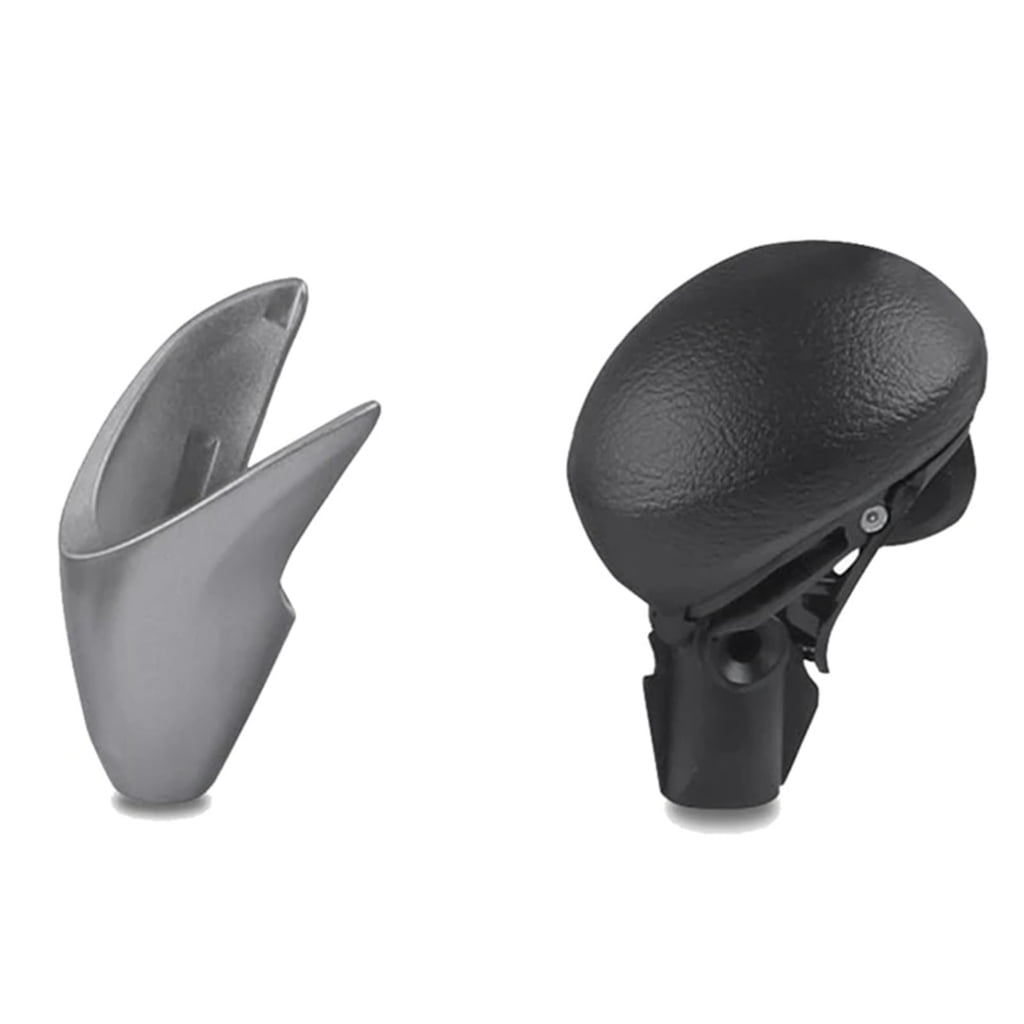 Gear Shifts Knob Car Shifts Knob Ball Head Modern Gear Shifts Kbob for ...