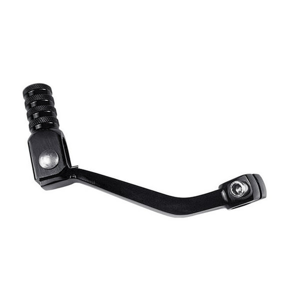 Gear Shifts Lever CNCRod Alloy Aluminium Gear Shifter Lever Fit for ...