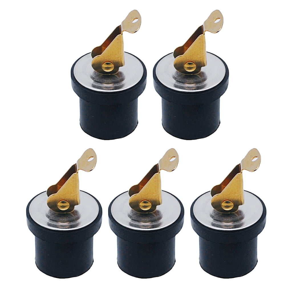 Gear Shifts Linkage Rod Replaces 2454G5 245291 Metal Gearshift ...