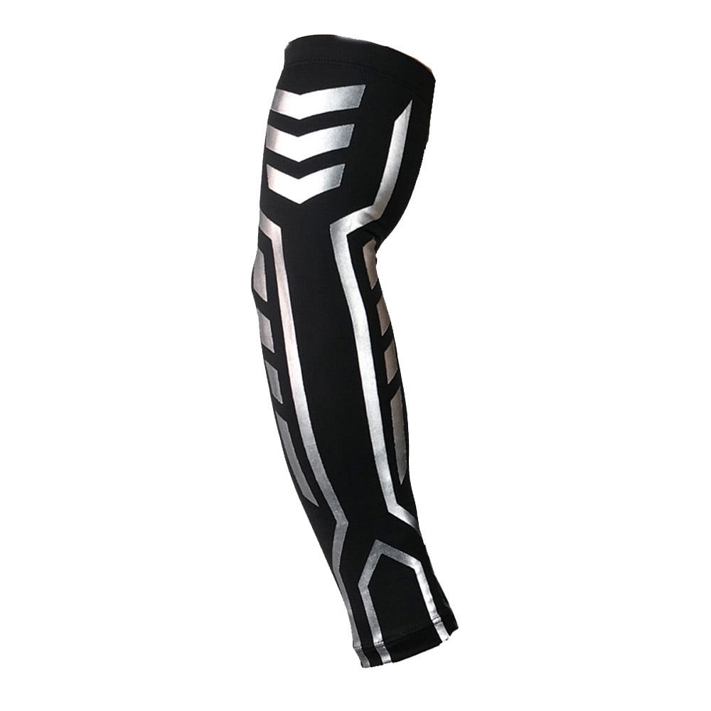 Gear Sport Skin Arm Sleeve Cooling UV Cover Sun protective Stretch ...