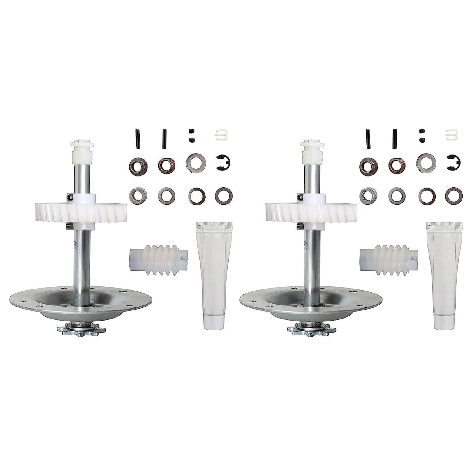 Gear Sprocket 41a4315-7d Replacement for 139.53615sr 139.53995SRT ...