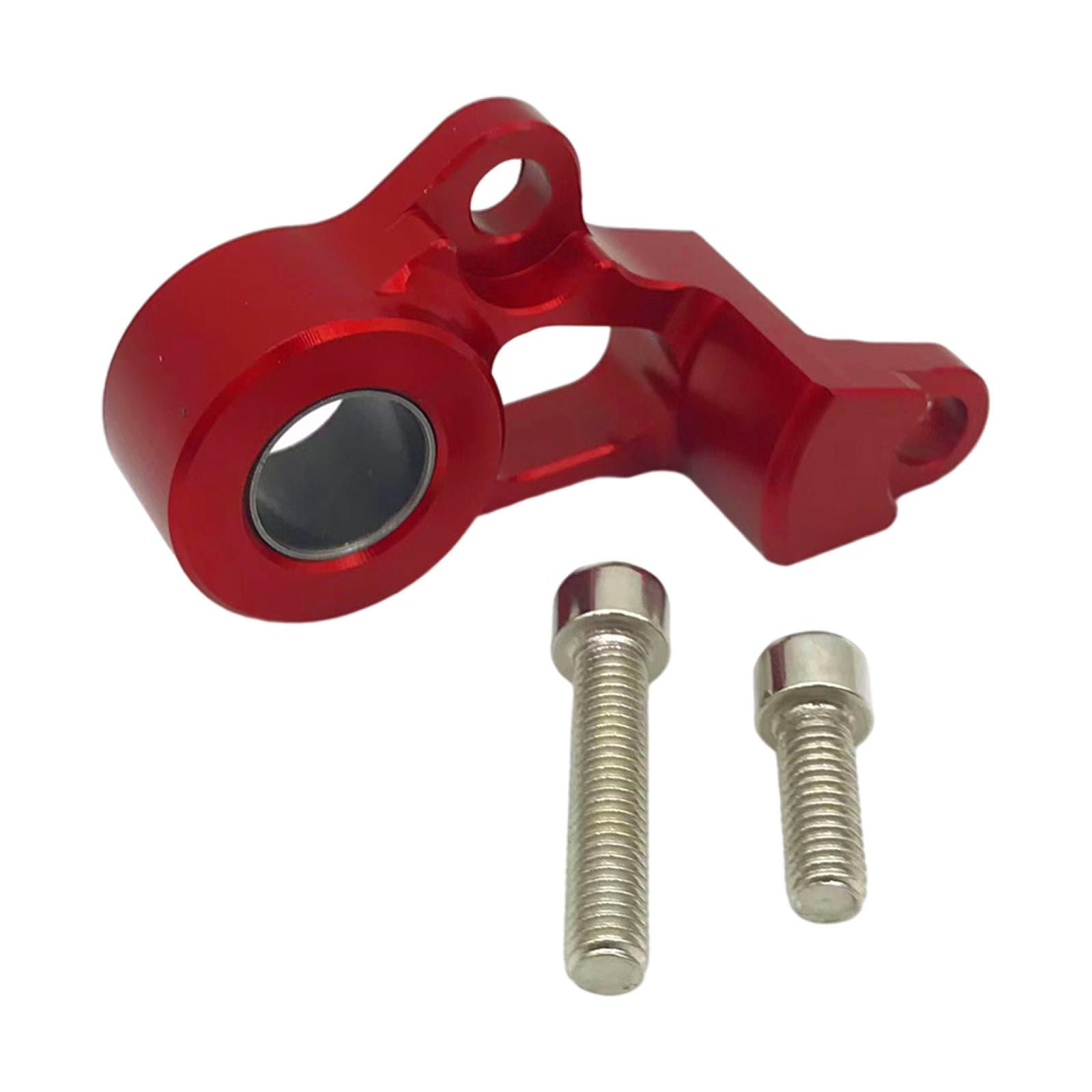 Gear Stabilizer Replaces Auxiliary Device Durable Premium ing Gear ...