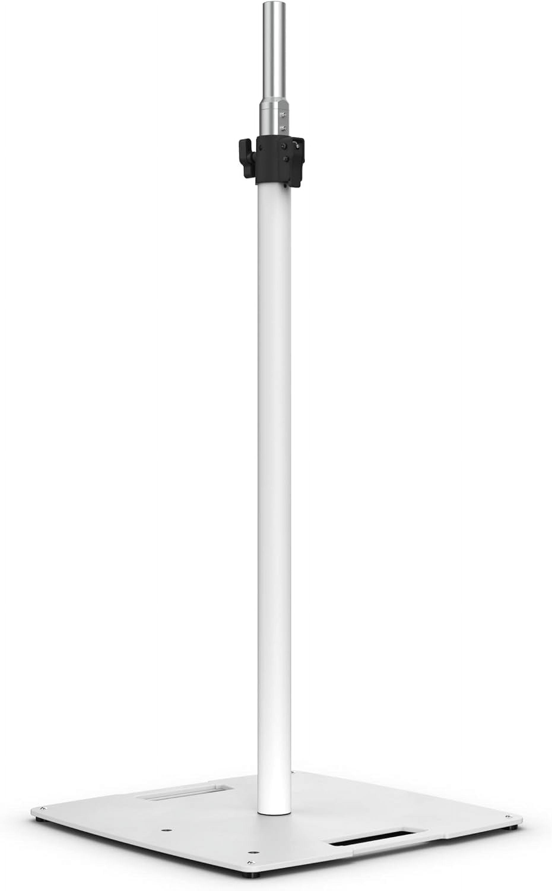 Gear Stand (FLEXstand White) - Walmart.com