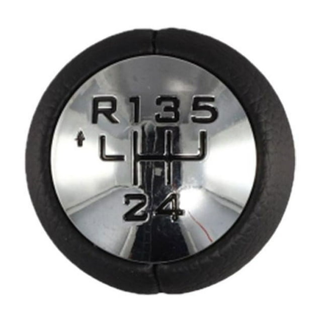 Gear Stick Knob for Easy and Smooth Shifting Fits 307 308 300 A A6K2 ...