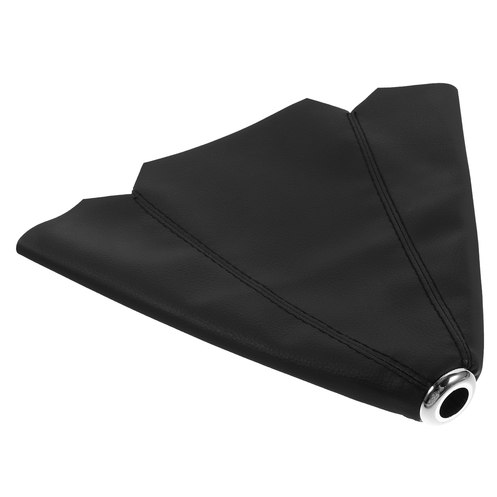 Gear Stick Protector Car Accessory Shift Dust Cover Accessories for ...