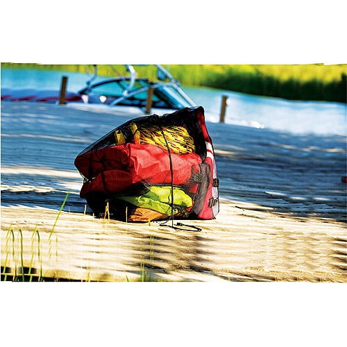 Gear Storage Bag - Walmart.com