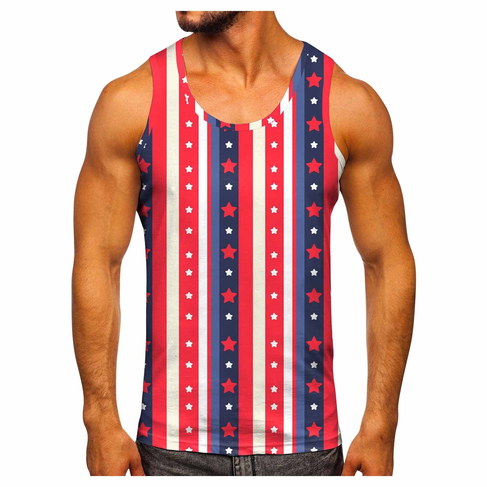Gear up for The Stars and Stripes Season! HIMIWAY July 4th Celebration ...