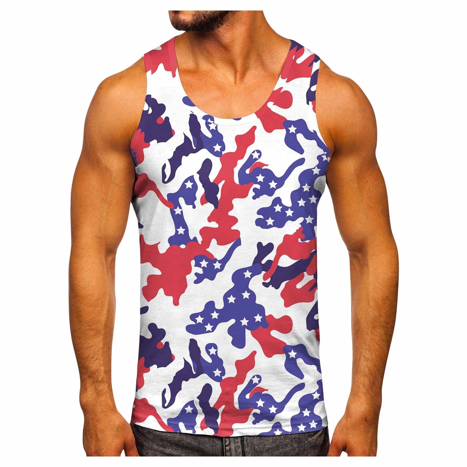 Gear up for The Stars and Stripes Season! HIMIWAY July 4th Celebration ...