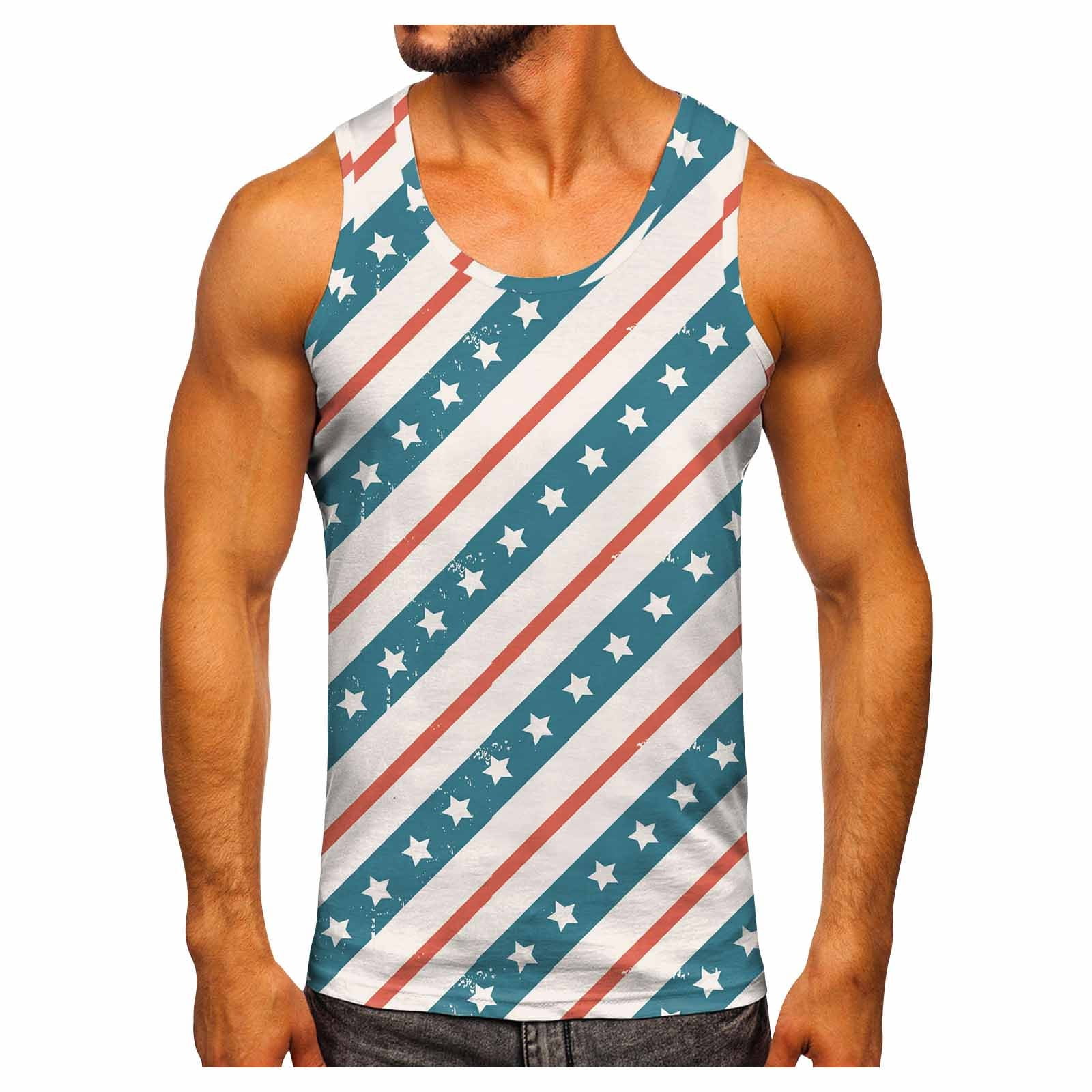 Gear up for The Stars and Stripes Season! HIMIWAY July 4th Celebration ...