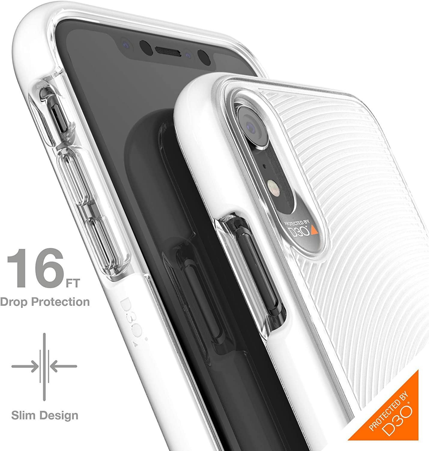 Men's 3D Short Sleeve Suit Shorts Beach Tropical HawaiianSS Body Sports ...