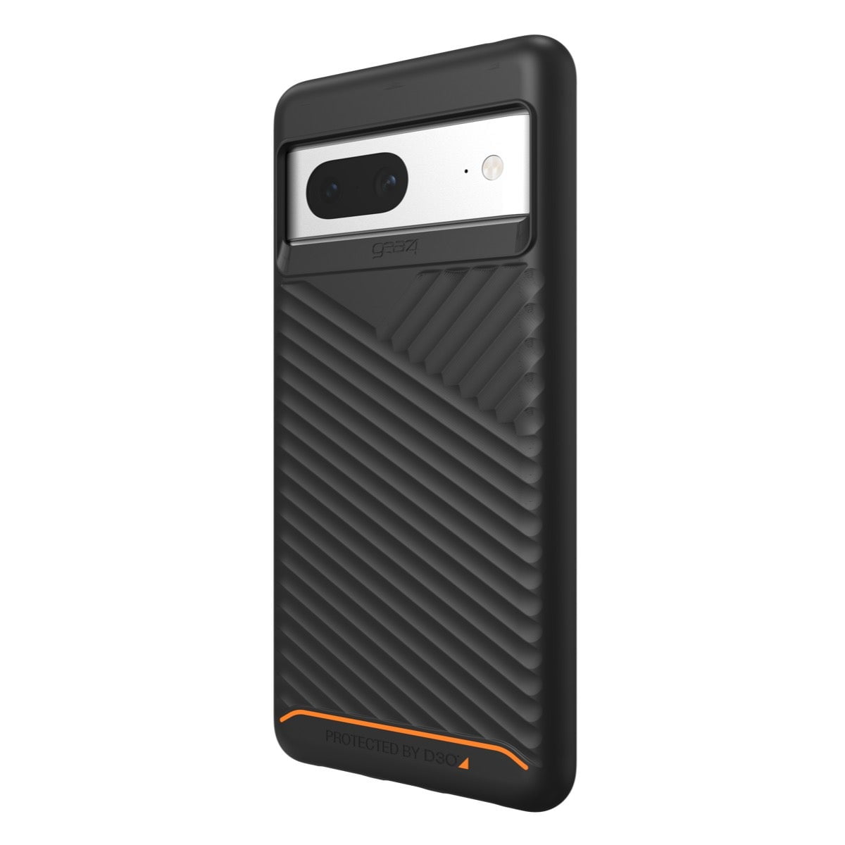 gear4 Denali Smartphone Case - Walmart.com