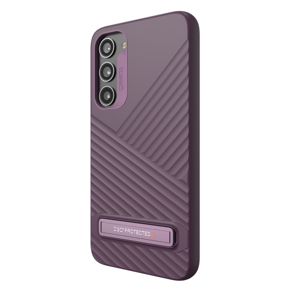 gear4 Denali Smartphone Case - Walmart.com