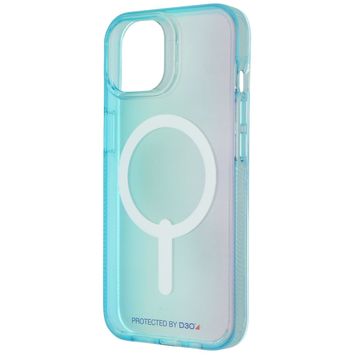 Milan Cell Phone Case Snap for MagSafe Apple iPhone 14 - Walmart.com