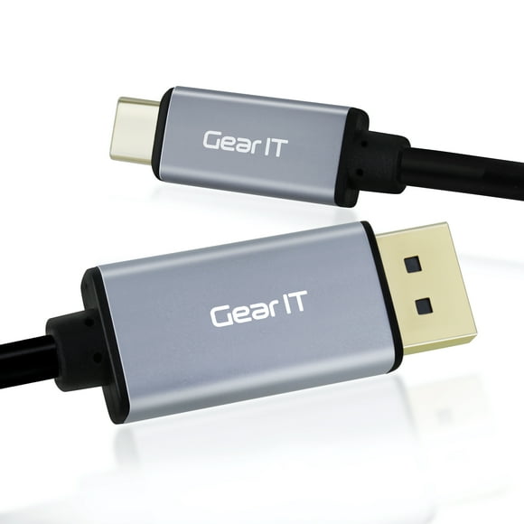Usb Displayport