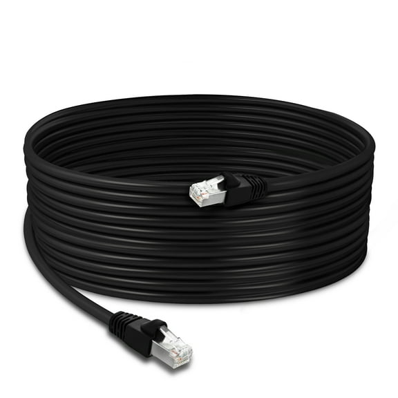 Rj14 Cable