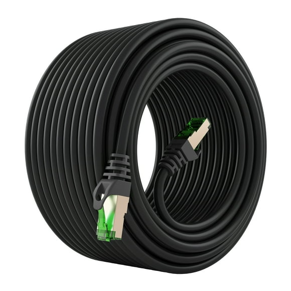 Ethernet Cables in Computer Cables & Connectors - Walmart.com