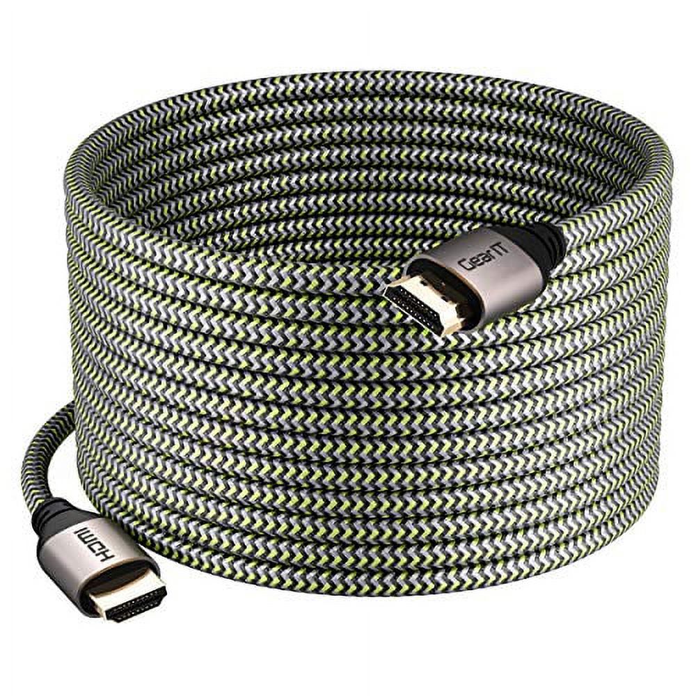 6FT FIREWIRE 6M/4M CABLE STANDARD SERIES LIFETIME WARRANTY - Walmart.com