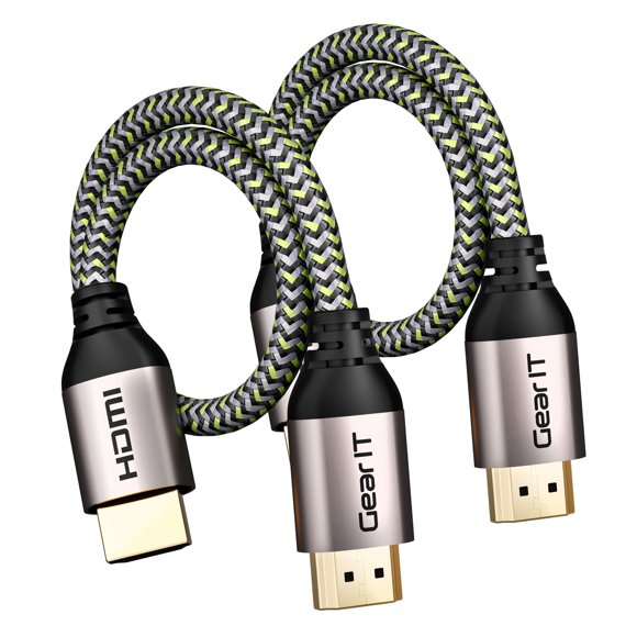 20ft Hdmi Cable